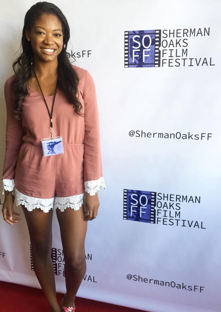 2016 Photo Gallery – Sherman Oaks Film Festival
